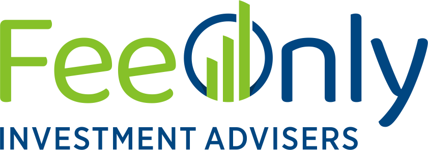 Fee-Only Investment Advisors I Financial Planners & Wealth Managers